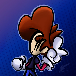 Emi Cartoons on Spotify