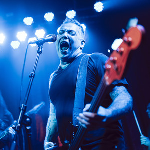 Pete Repeat on Spotify