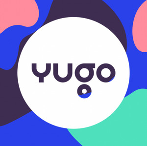 Yugo Sounds on Spotify