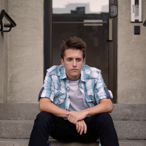 Josh Feland on Spotify