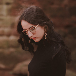 Toria Wooff on Spotify