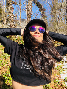 Amy Conte on Spotify
