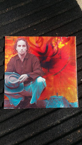 Jeff Bloom on Spotify