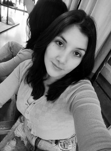 Diana Alexandra Vintimilla on Spotify