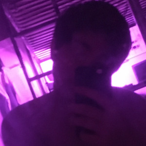 Avery Chang on Spotify