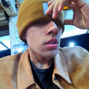 Jeremy Alvarado on Spotify