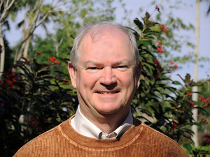 Don MacRae on Spotify