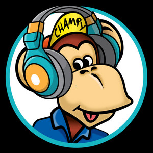 ToyChamp Official on Spotify
