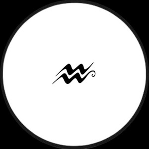Febrit Adha M on Spotify