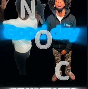 NOC ZAY on Spotify