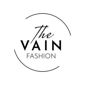 The Vain Fashion on Spotify