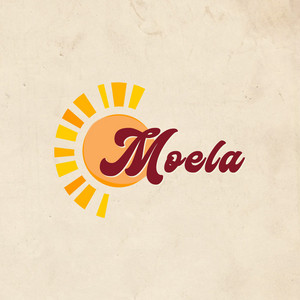 MOELA on Spotify