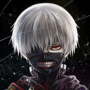 cursed ghoul on Spotify