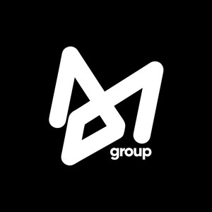 MDG Music Group | Spotify