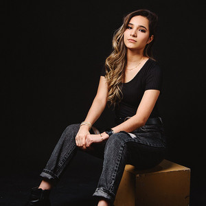 Daniela M on Spotify