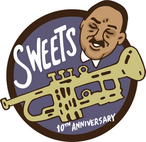 Sweets Jazz Community on Spotify