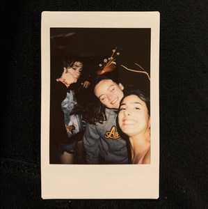 kaitlyn on Spotify