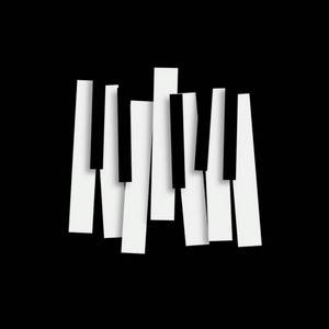 Philippe Lacasse on Spotify