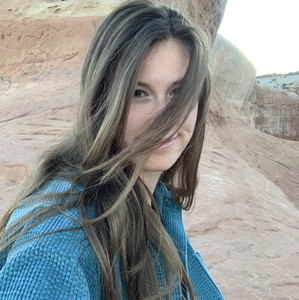 shaylee on Spotify