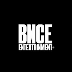 BNCE Entertainment on Spotify