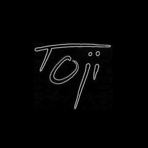 TOJI on Spotify
