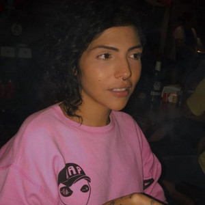 Leonor Fernandes on Spotify