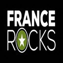 France Rocks on Spotify