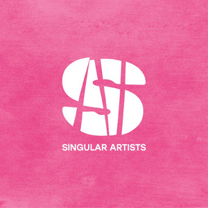 Singular Artists on Spotify