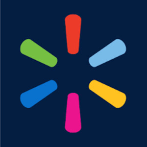 Walmart World Radio Network on Spotify