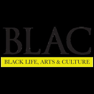 BLAC® Magazine on Spotify