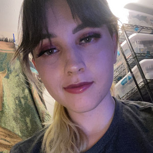 Kaitlyn on Spotify
