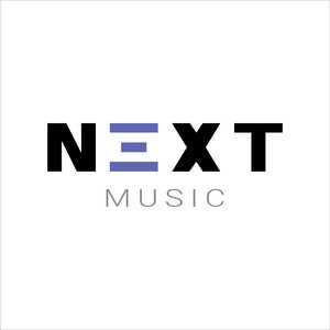 NEXT Music on Spotify