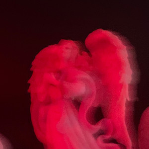 fagotron on Spotify