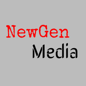 NewGen Media on Spotify
