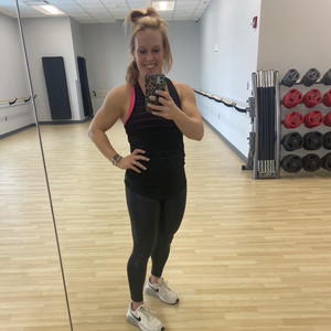 Jill Heath on Spotify