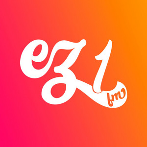 Ez1 FM on Spotify