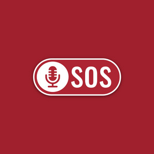SOS Podcast on Spotify