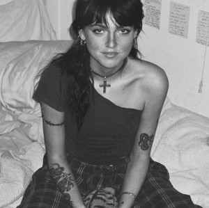 Kellyrose Golden on Spotify
