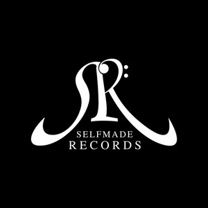 Selfmade Records on Spotify