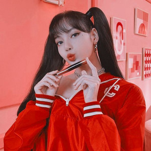 Warui on Spotify