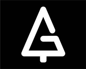 Go Way Out on Spotify