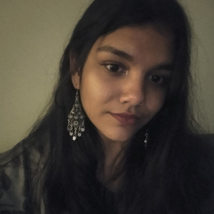 suryanshi on Spotify