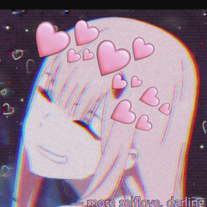 з°|┘hey?emma└|°ε°|┐ on Spotify
