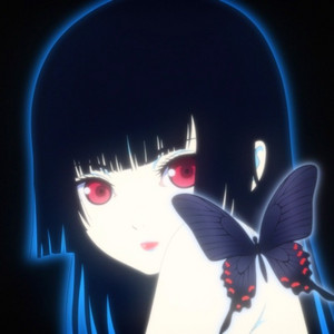 kyoku on Spotify