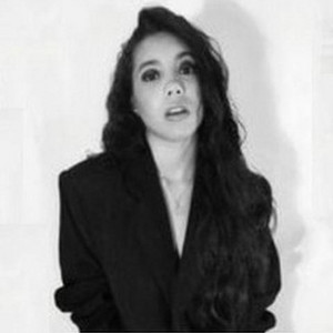 MARISSA on Spotify