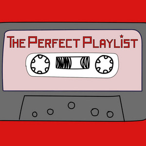 Perfect Playlists on Spotify
