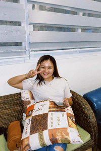 jean tuason on Spotify