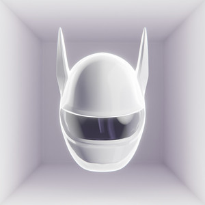 Atronix on Spotify