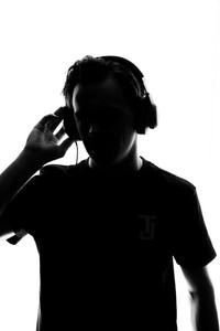 Jensss on Spotify