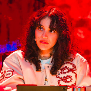 Maethe Lima on Spotify